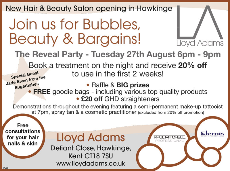 Lloyd Adams 10×4 New.indd